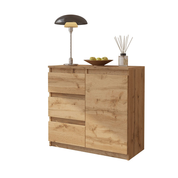 Lidl sideboard store